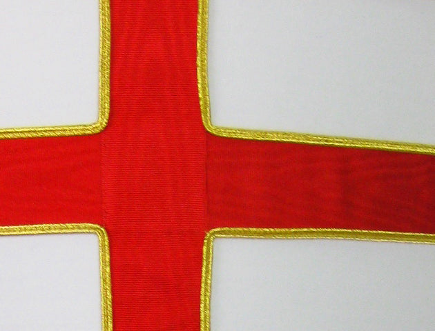 Shop Knight Templar Priests Regalia Online in Australia | George H Lilley™️