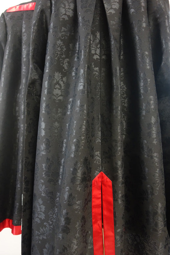 Buy Swinburne Vice Chancellor Robe Online at George H Lilley™️