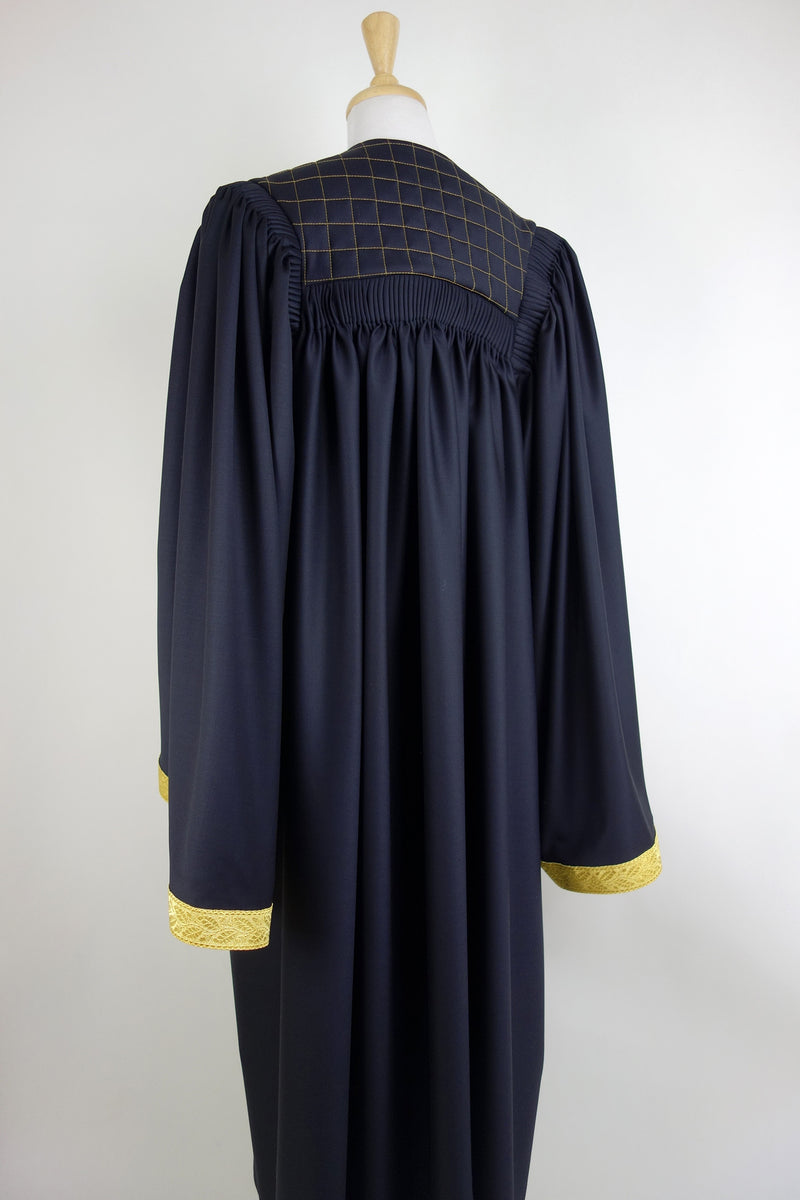 Buy Council Robes Online at George H Lilley™️