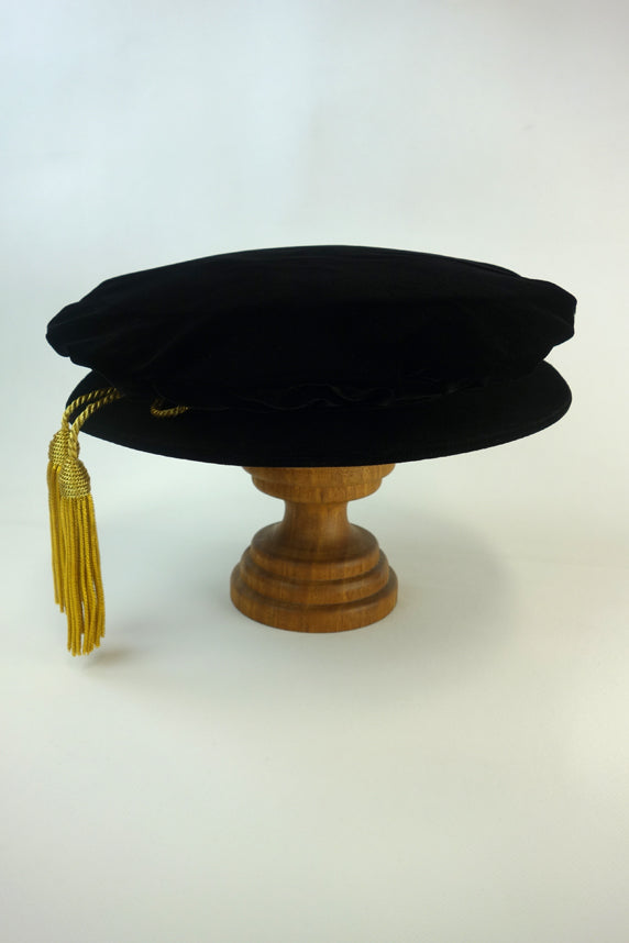 chancellors postcode