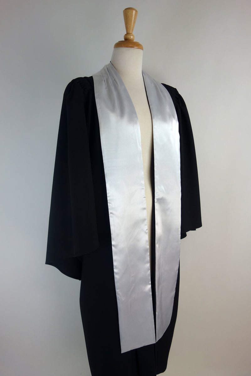 Buy University of Queensland Certificate or Diploma Graduation Gown Set ...