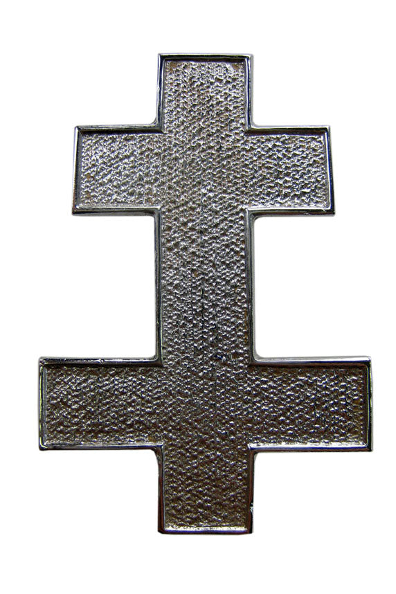 Buy Preceptor Cap Badge Online at George H Lilley™️