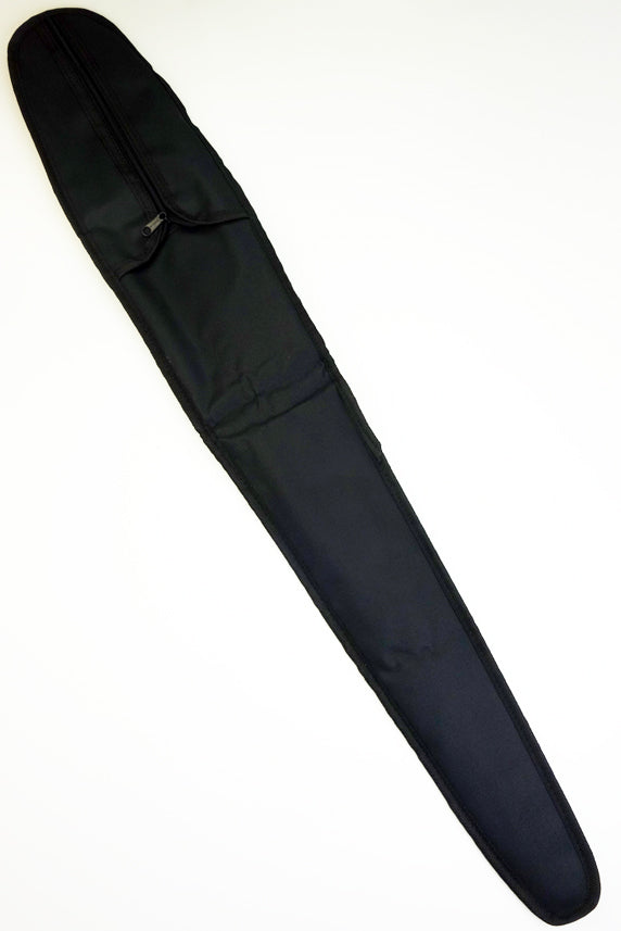 Buy Sword Carry Case for Masonic Swords Online at George H Lilley™️