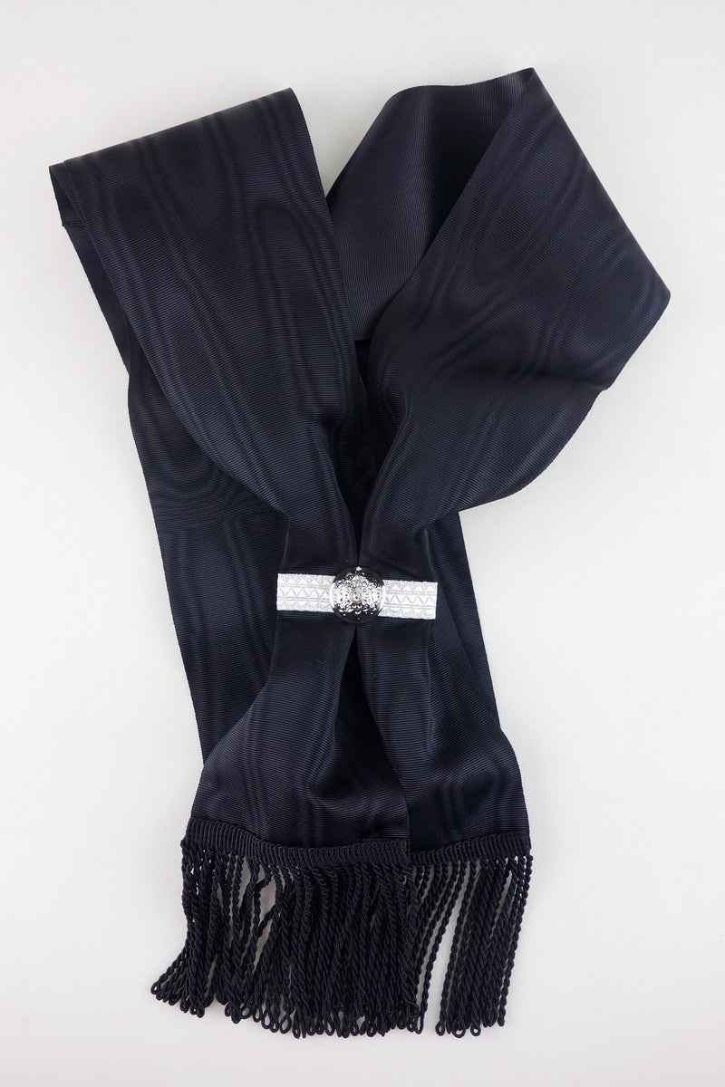 Buy Knight Sash Online at George H Lilley™️