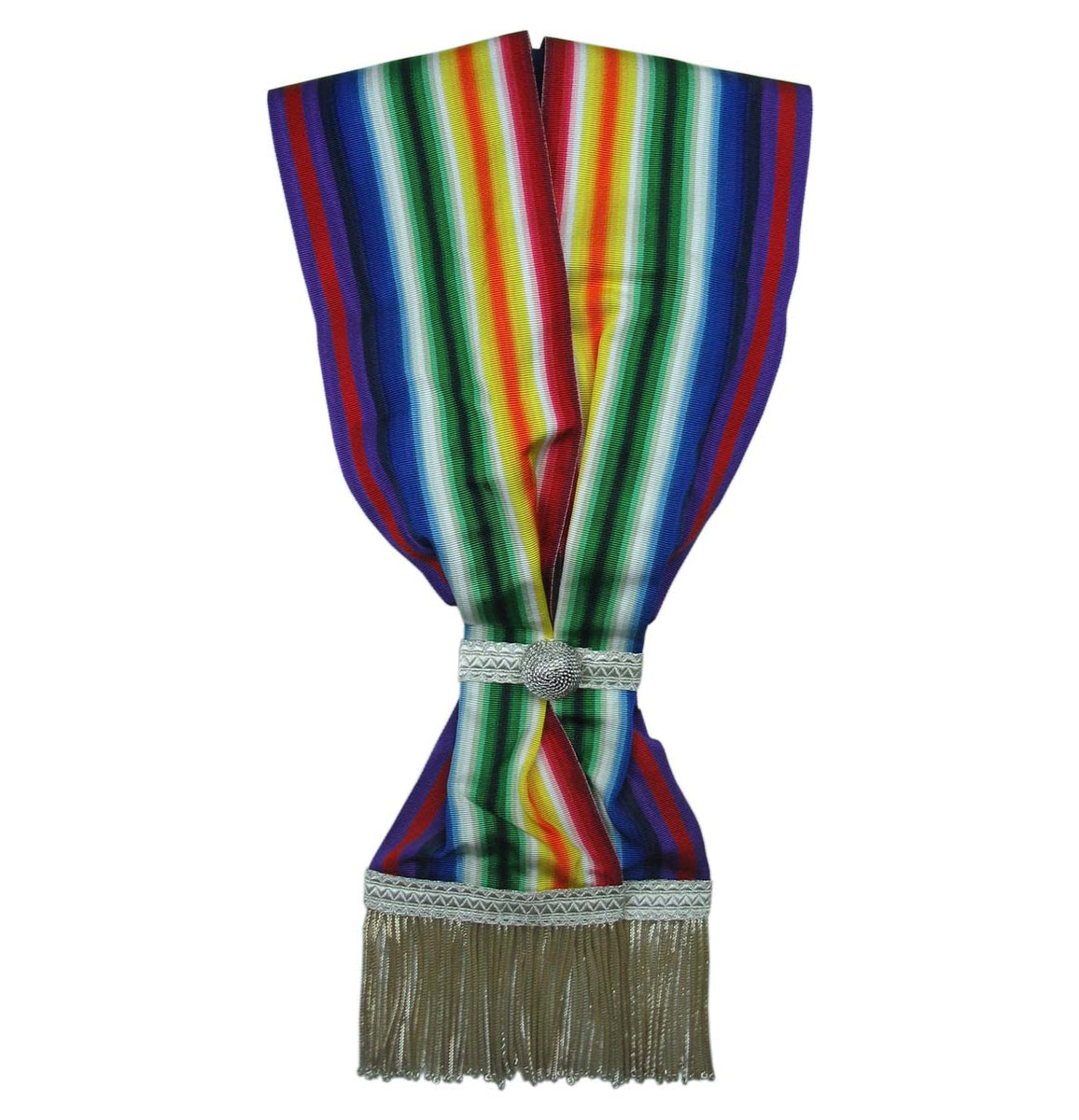 Buy Royal Ark Mariner Member Sash Online at George H Lilley™️