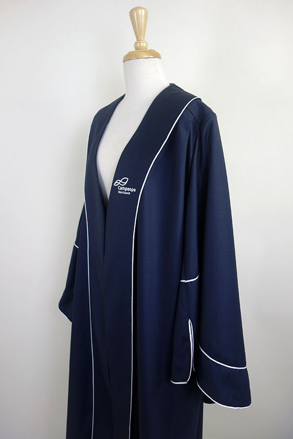 Buy Corporate Mayoral Robe Online at George H Lilley™️